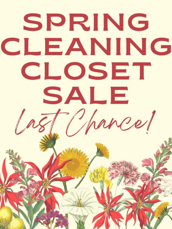 Other | Spring Cleaning Lowest Prices Ever | Poshmark